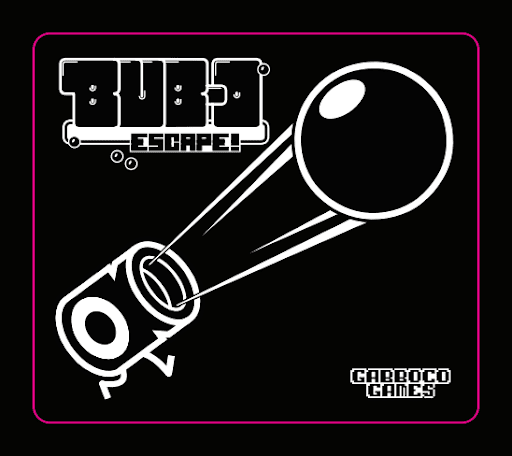 Bub-O Escape Is Like Nothing Else, in the Best Way – Limited Run Games