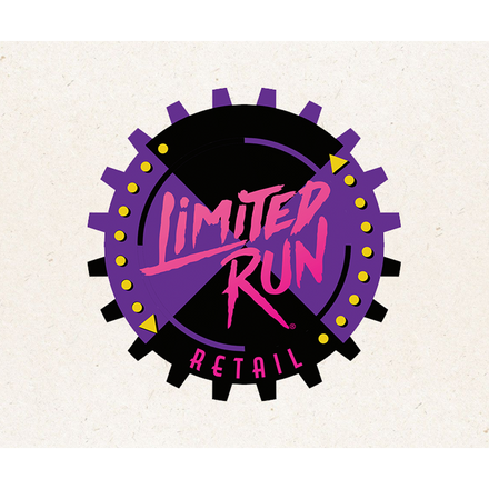 Limited Run Retail Celebrates Its Grand Opening with an Epic Event on ...