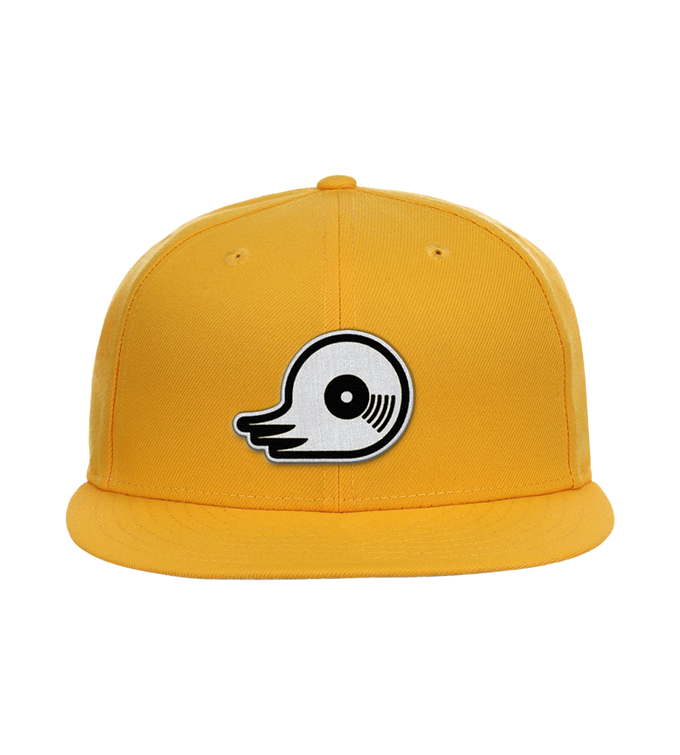 Jet Set Radio Merch – Limited Run Games