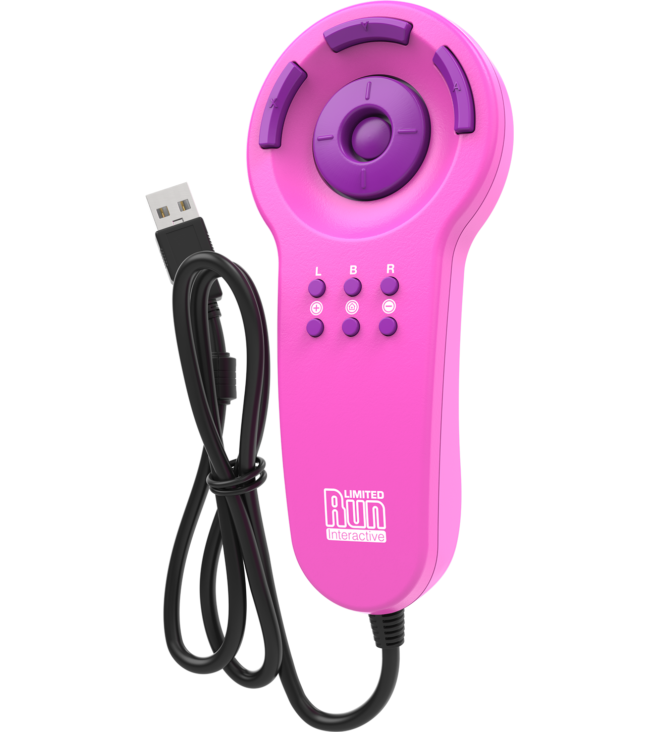 Switch Limited Run #221: Arzette: The Jewel of Faramore Collector's Ed ...