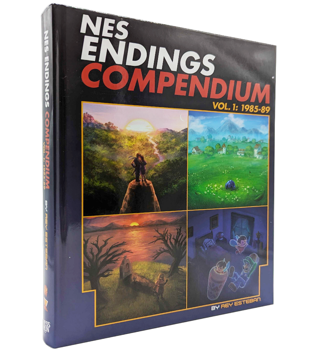 Artbooks & Gaming books |OT| A new era, a new shelf OT | Page 186 ...