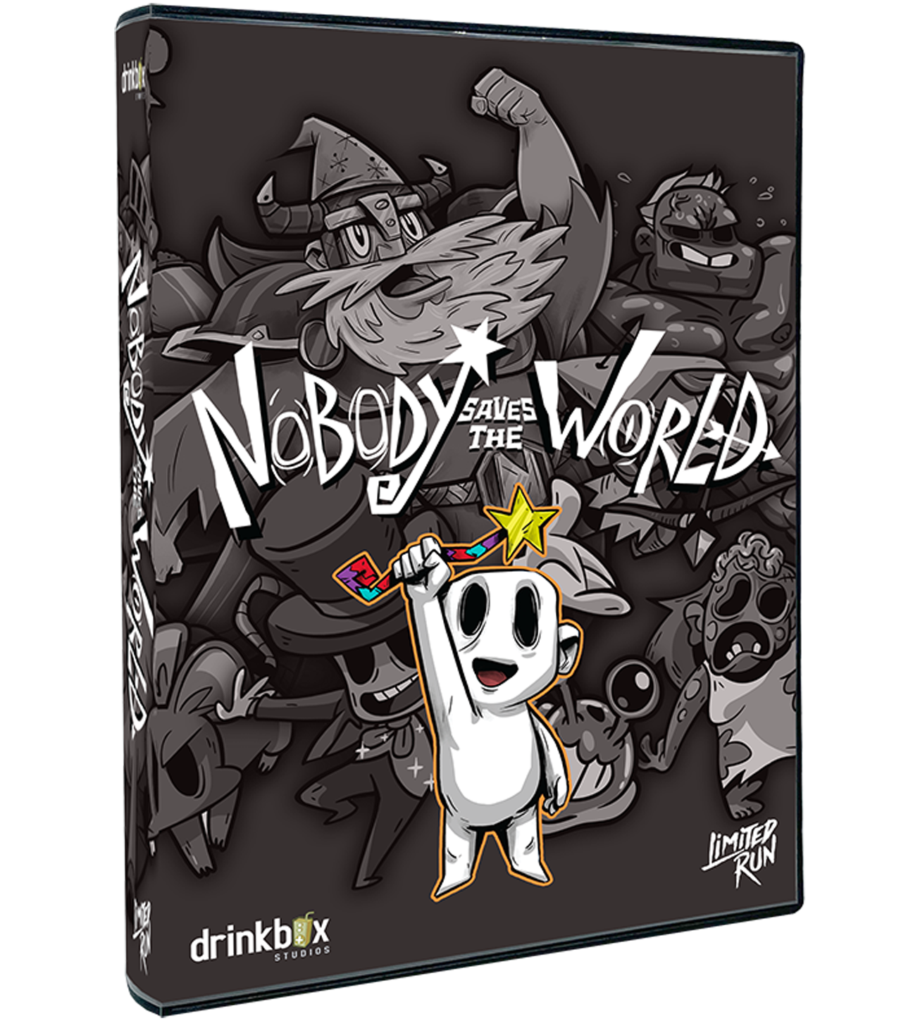 Saves Games Allkeyshop's Best Games Of 2024: Save Big With Cheap CD