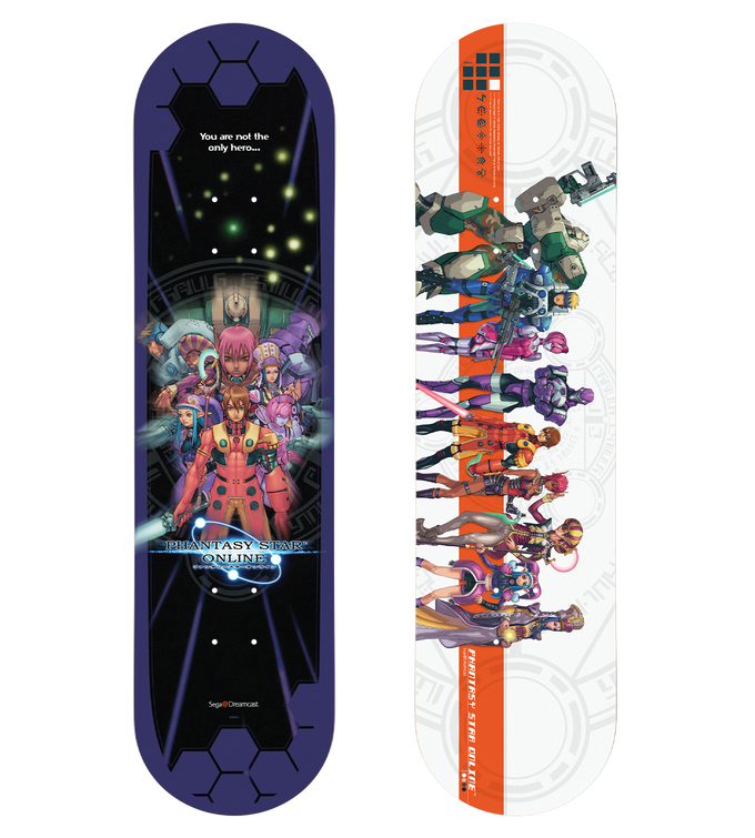 All Merch – Page 2 – Limited Run Games