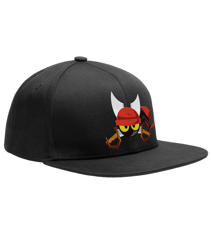 Shantae Advance: Risky Revolution – Limited Run Games