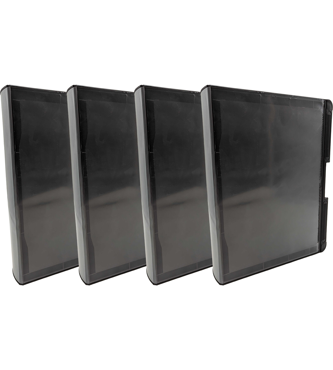 Official SNK Neo-Geo Shock Box Case Bundle – Limited Run Games