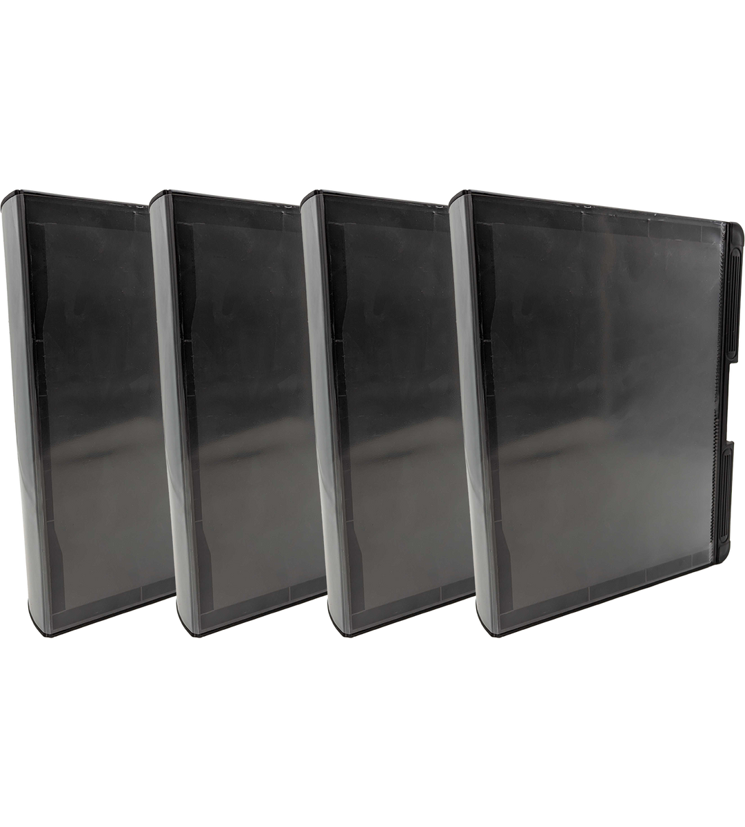 Official SNK Neo-Geo Shock Box Case Bundle – Limited Run Games