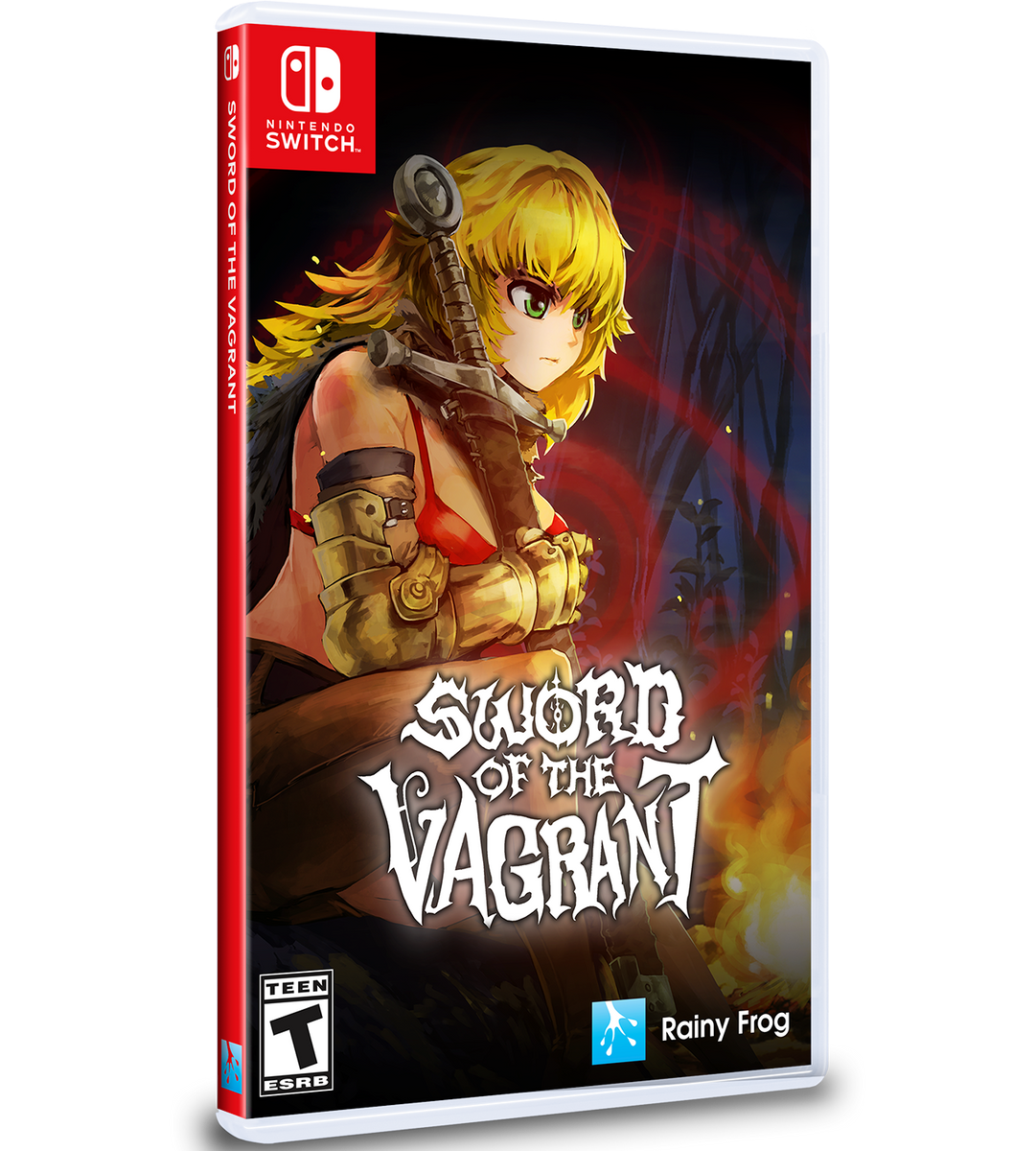 Sword Of The Vagrant Switch Limited Run Games sword-of-the-vagrant-switch-limited-run-games