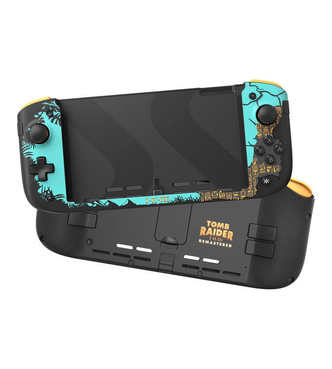 Archive – Page 11 – Limited Run Games