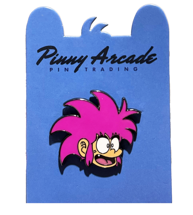 Tomba! Special Edition – Limited Run Games