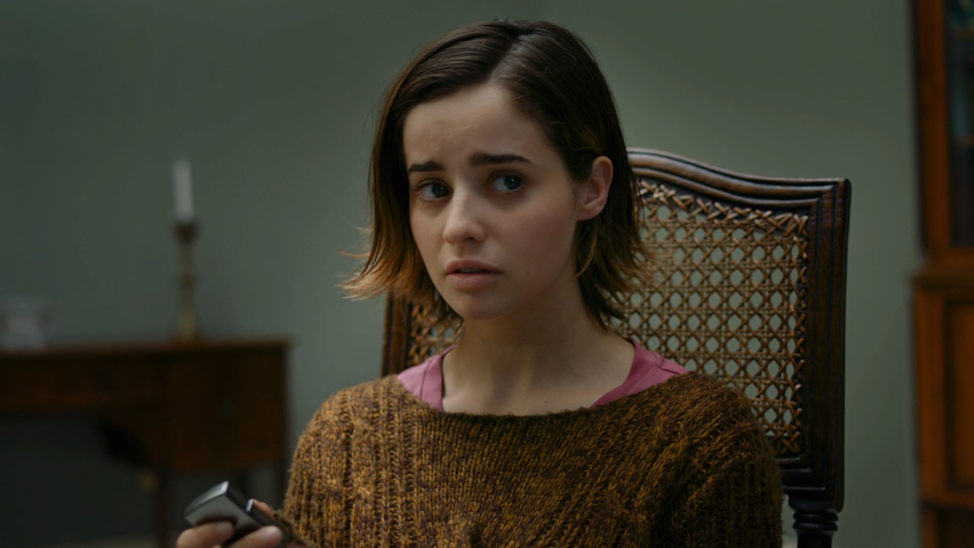 Limited Run #403: Erica (PS4) – Limited Run Games