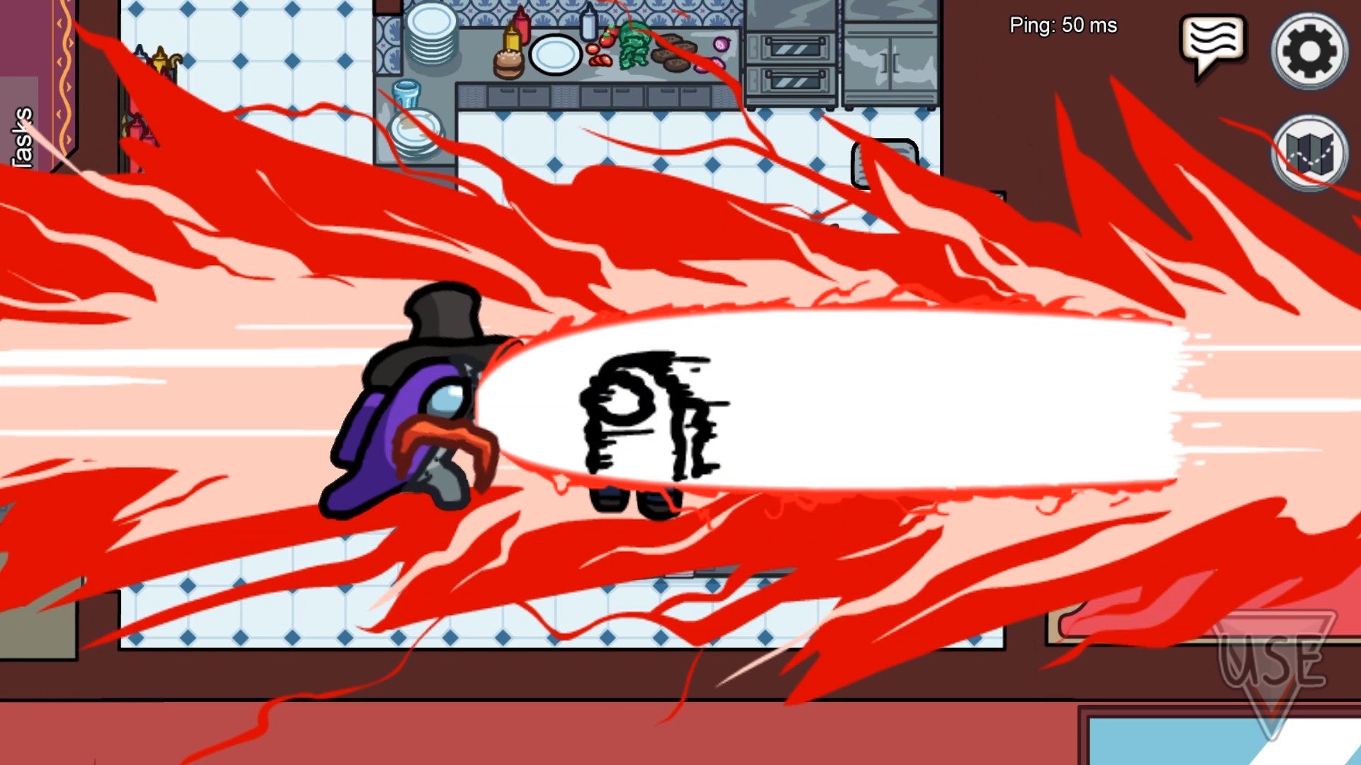 Among Us (PC) Collector's Edition – Limited Run Games