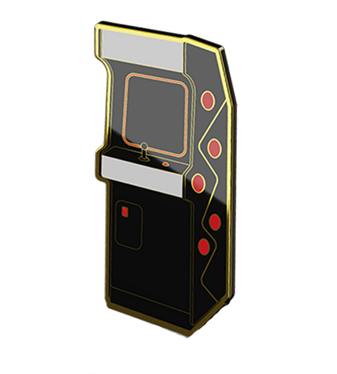 Arcade Classics Anniversary Collection – Limited Run Games