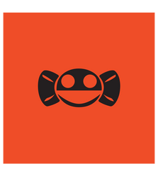 Archive – Limited Run Games