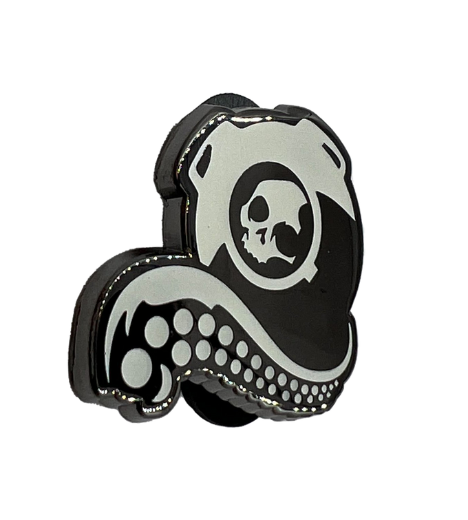 Nightdive Studios Merch – Limited Run Games