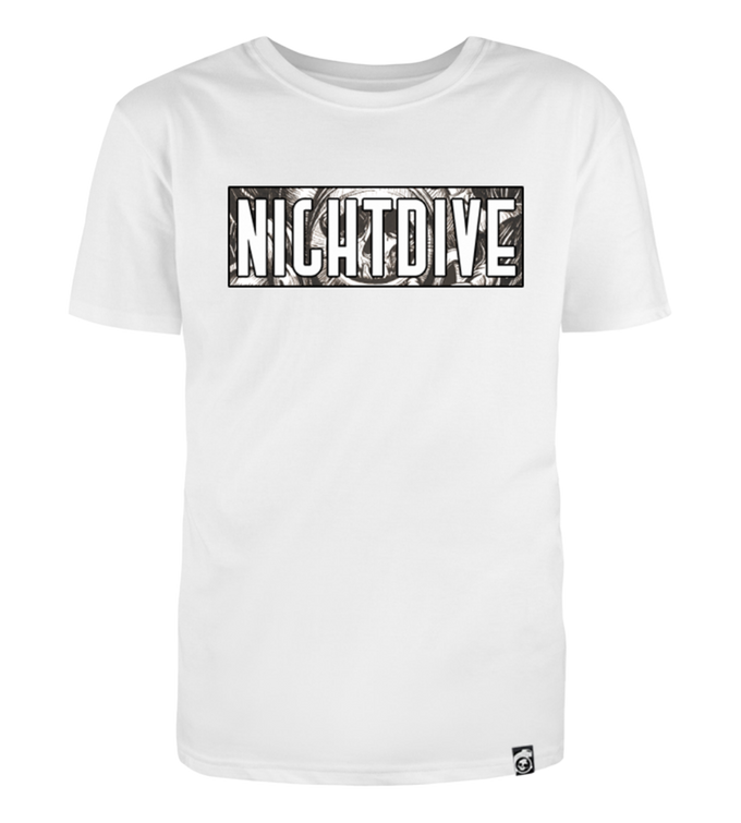 Nightdive Studios Merch – Limited Run Games