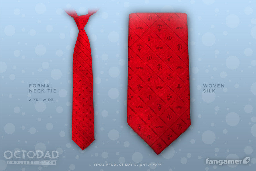 Limited Run #10: Octodad: Dadliest Catch Dad Edition (PS4) – Limited ...