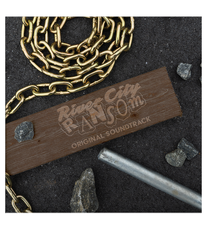 River City Girls – Limited Run Games