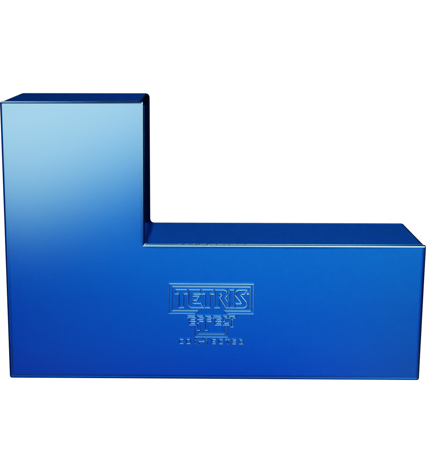 Tetris Effect: Connected Collector's Edition (PS4) – Limited Run Games